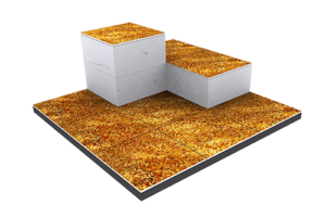 Product Info - Easycubes